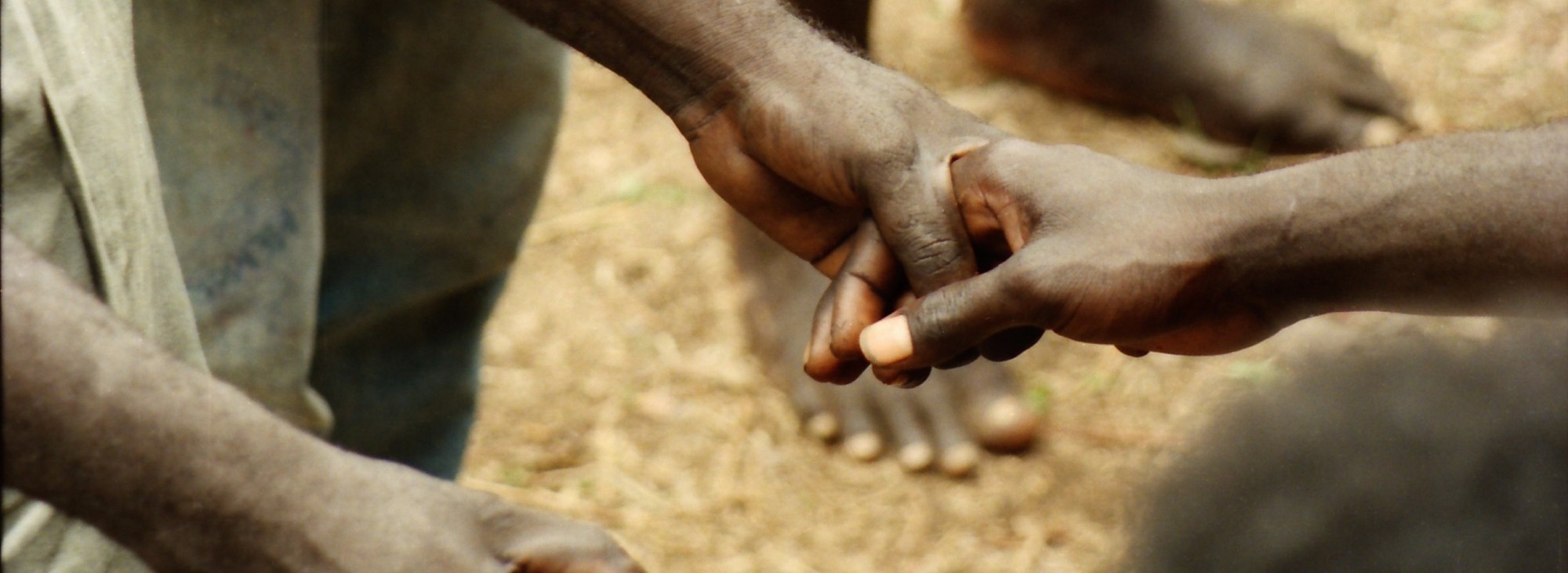 Peacemaking Peacekeeping Peacebuilding